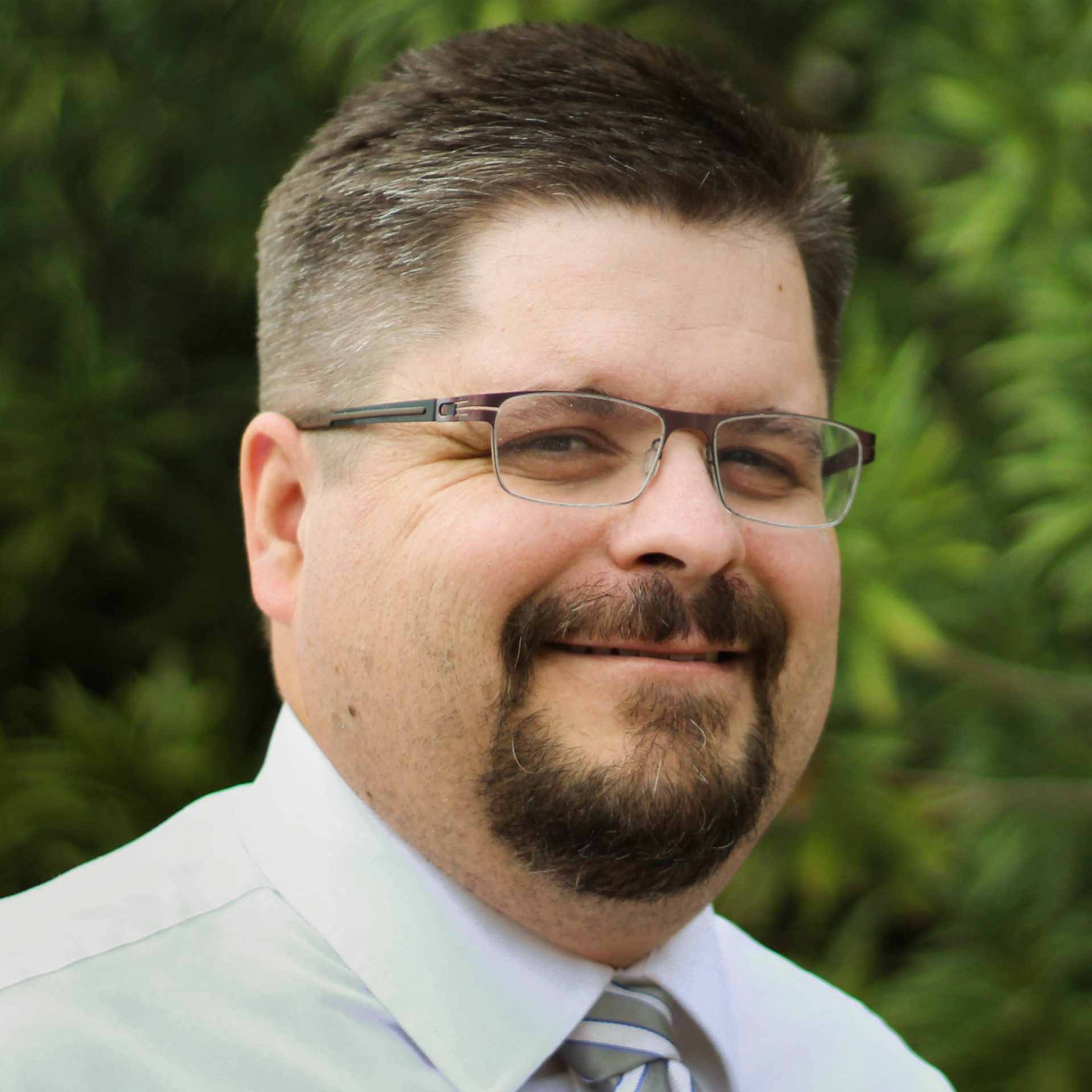 Team Wright | Wright Engineers