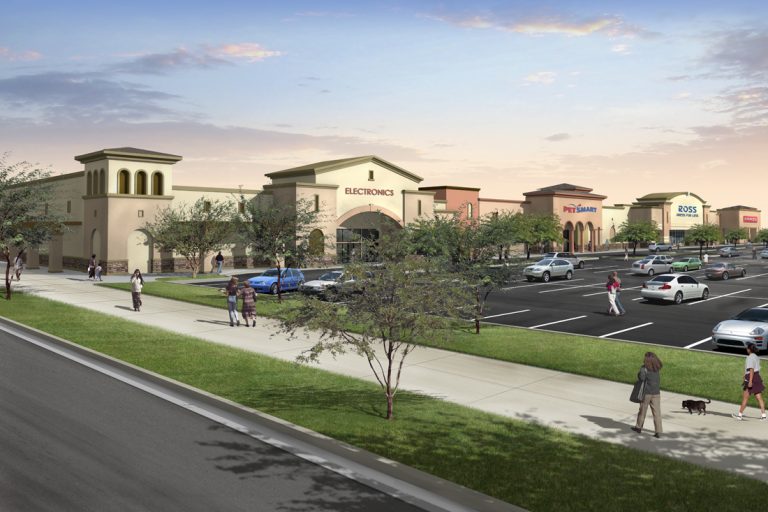 Specialties | Wright Engineers