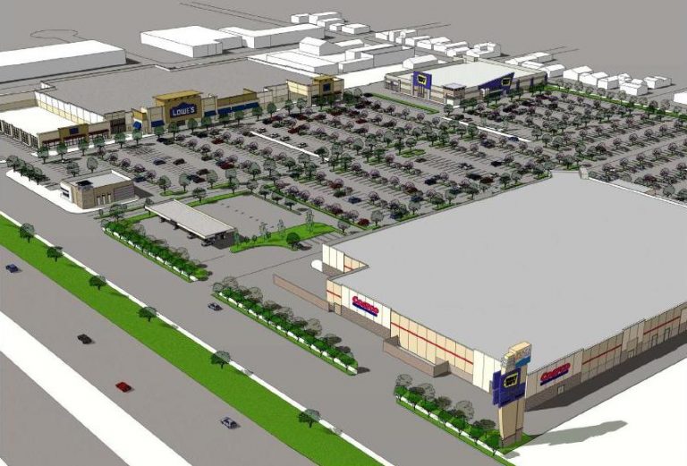 Specialties | Wright Engineers