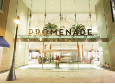 Retail & Mixed-Use | Wright Engineers