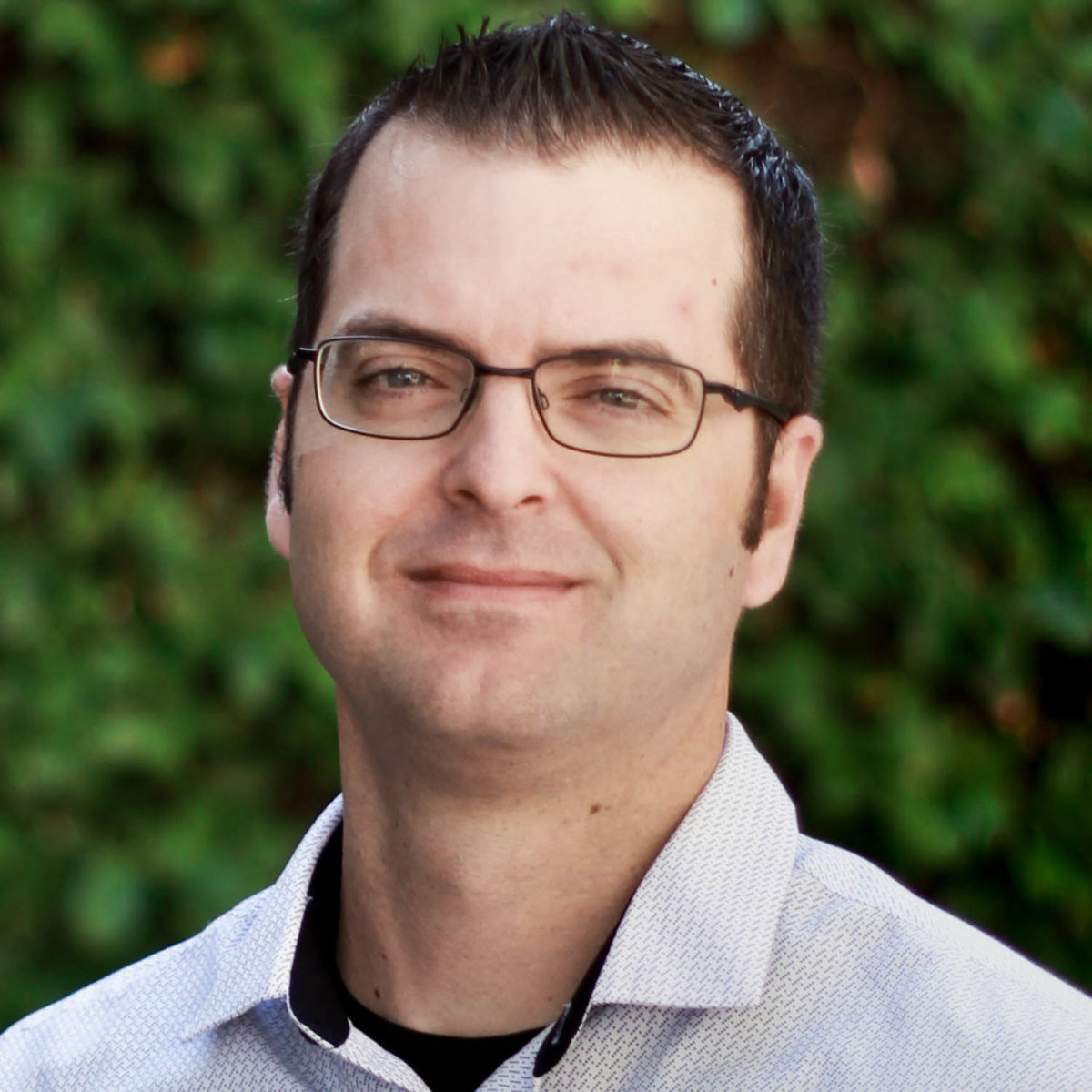 Team Wright | Wright Engineers