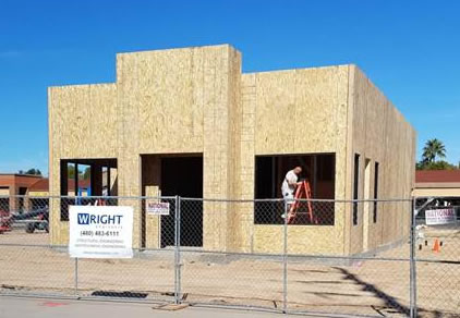 WRIGHT ENGINEERS HANDS-ON - Wright Engineers