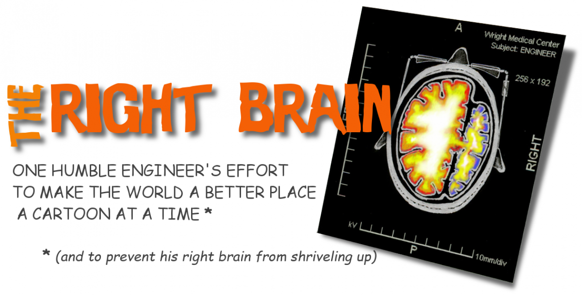 Wright Engineers | Structural Engineers Nationwide