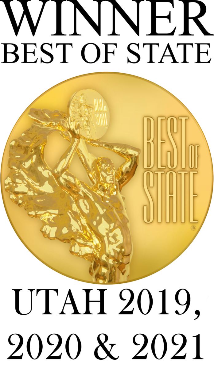 Wright Engineers | Structural Engineers Nationwide