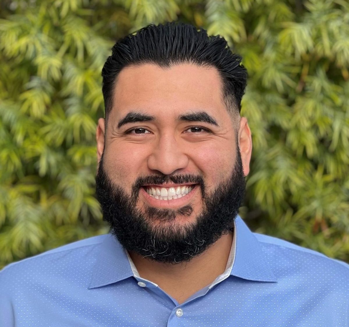 Team Wright | Wright Engineers