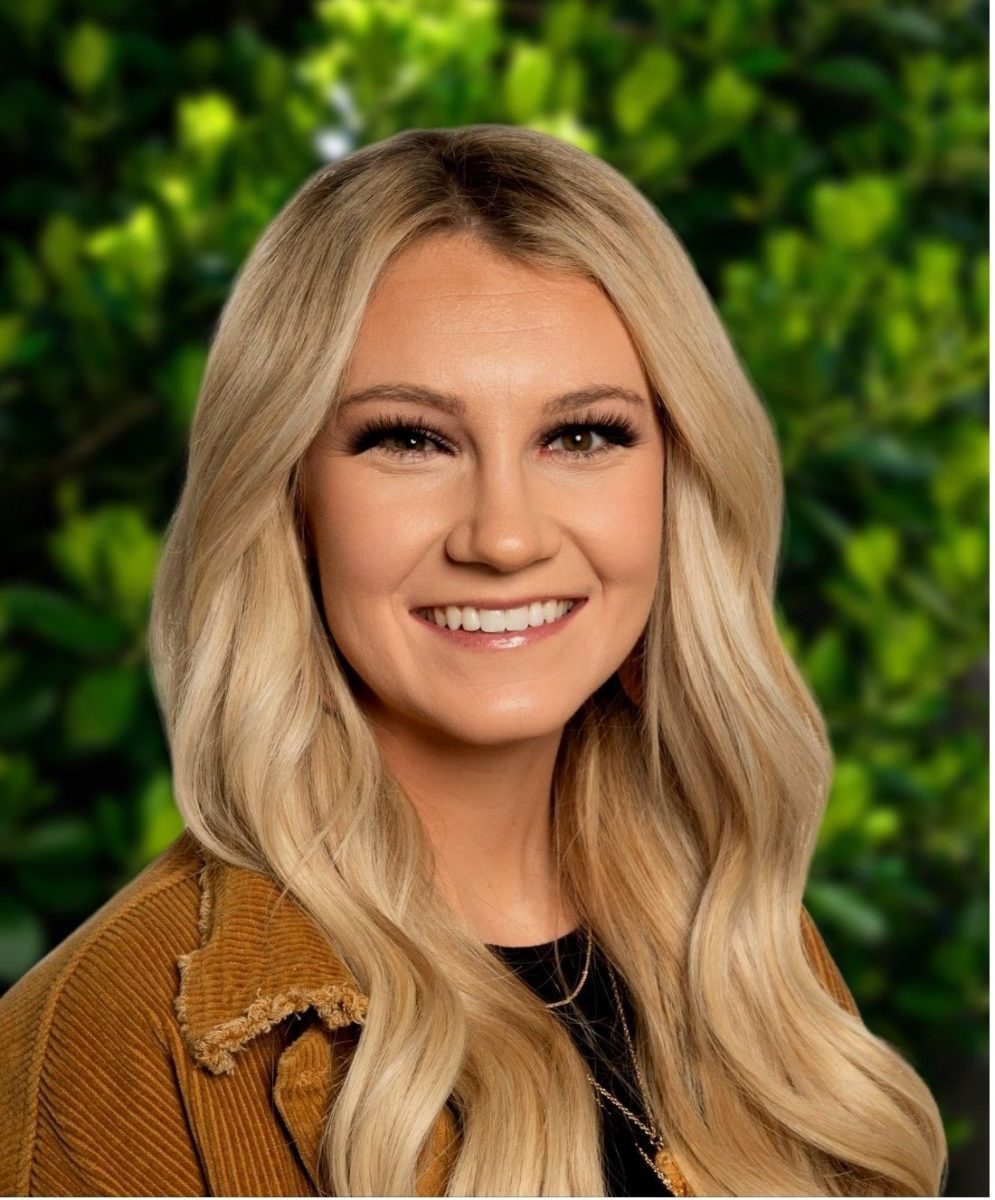 Team Wright | Wright Engineers