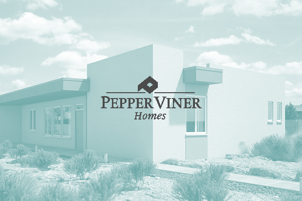 Pepper Viner Homes - Wright Engineers