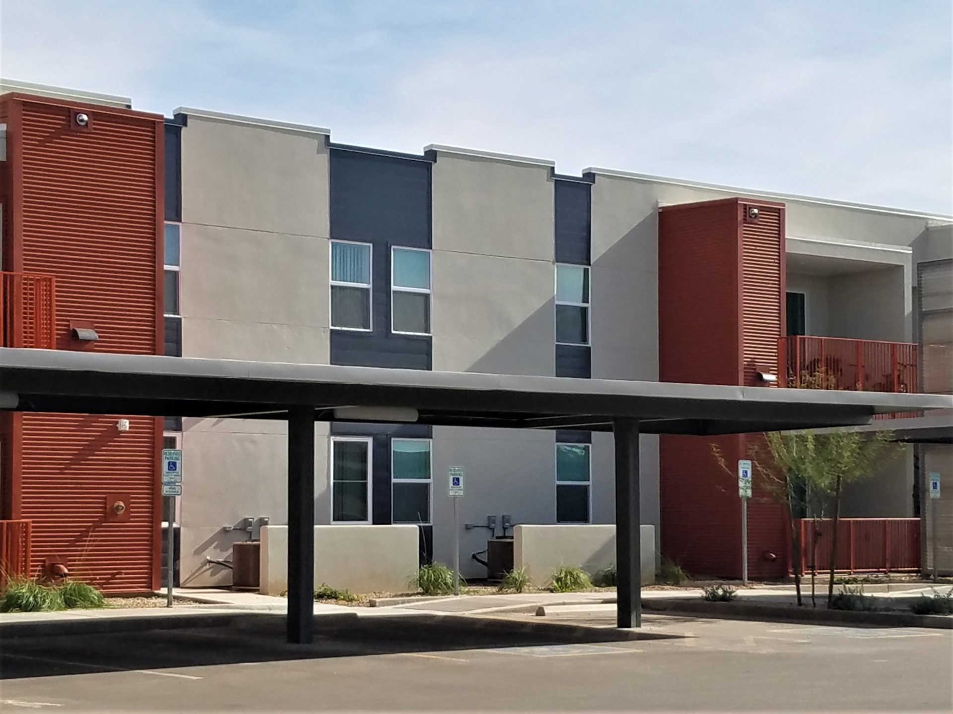 Specialties | Wright Engineers