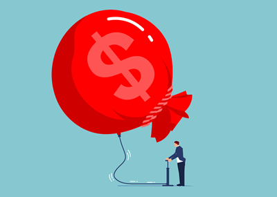 Wright Engineers | Structural Engineers Nationwide