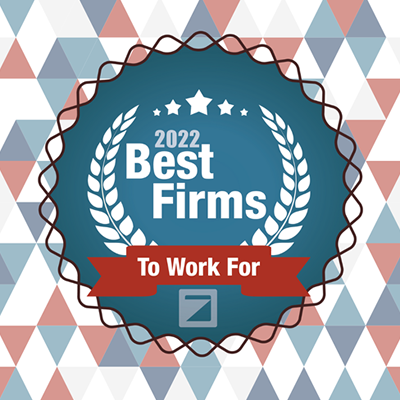 Wright Engineers | Structural Engineers Nationwide