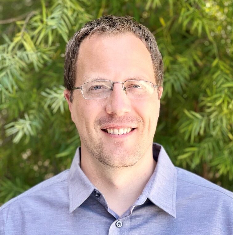 Josh Erickson, PE, SE - Wright Engineers