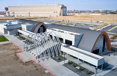 WRIGHT ENGINEERS ACQUIRES STB STRUCTURAL ENGINEERS - Wright Engineers