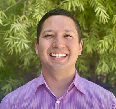 BRANDON QUINTON NAMED DIRECTOR OF UTAH OPERATIONS - Wright Engineers